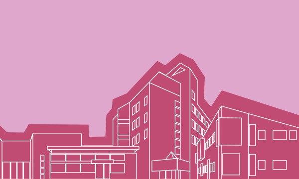 Visit the Reykjavik City Library | Reykjavík City Library