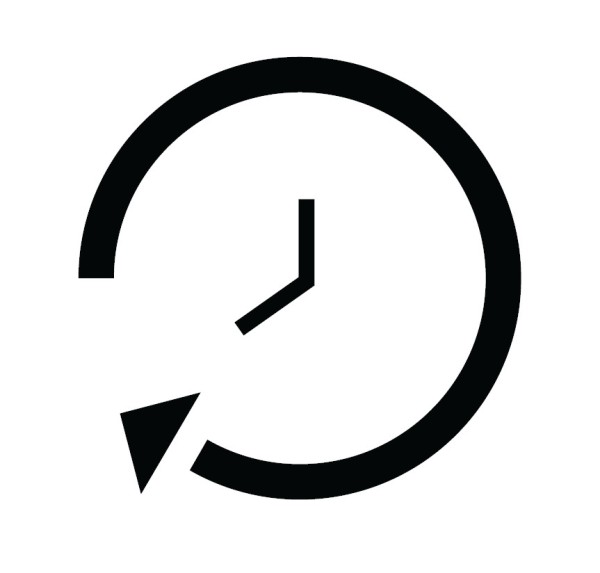 Open+ | Apply for Access | Reykjavík City Library