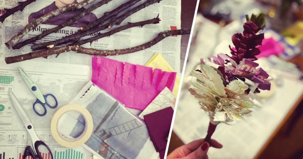 Bolla, bolla, bolla! | Borgarbókasafnið