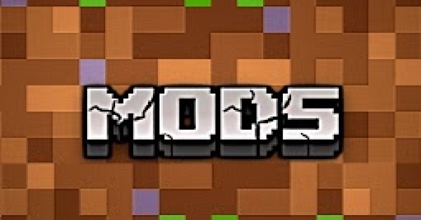 Winter Break | Minecraft MOD programming | Reykjavík City Library