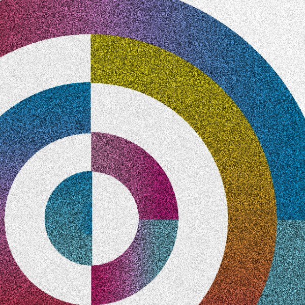 Rap and sharing platforms in Húsavík | Reykjavík City Library